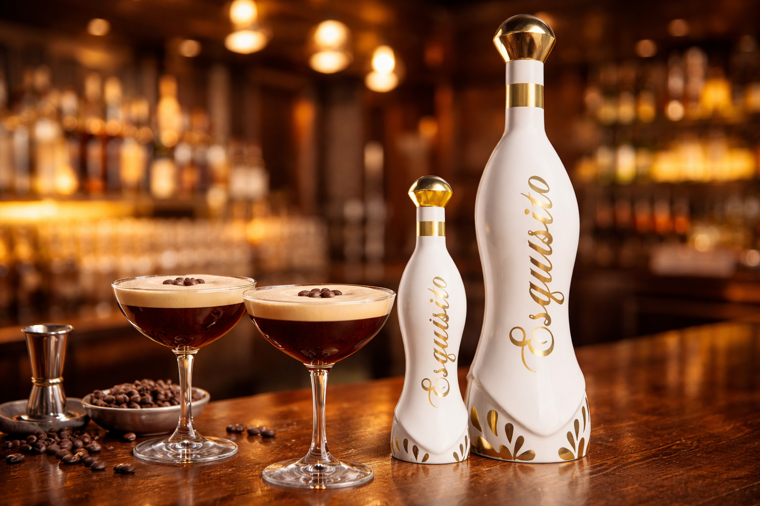 What to Mix with Tequila Reposado: Best Mixers & Cocktails ...